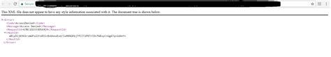How To Use Hyperlink To Another Website Using A Custom Field App