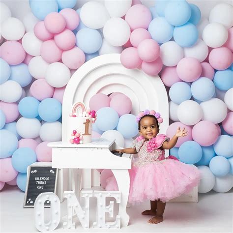 Tiny Seeds Photography Our Works