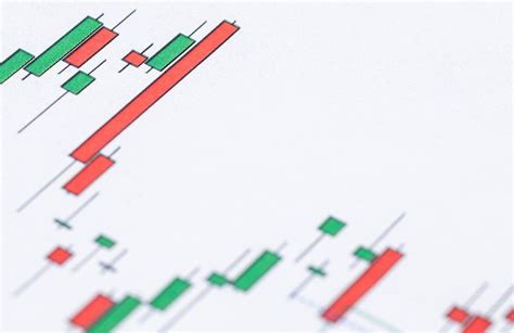 TradingView Tutorial For Beginners 2021 Master TradingView In Less
