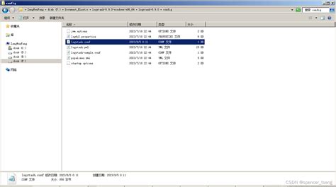 Logstash Stopped Processing Because Of An Error Systemexit Exitorgjrubyexceptions