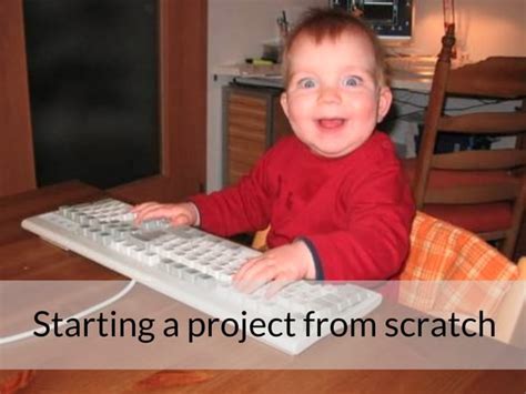 An Introduction To Object Oriented Css Pdf
