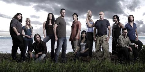 10 Tv Shows That Went On Longer Than They Needed To