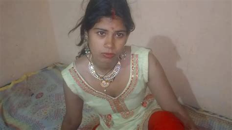 Mamta Bharti Porn Videos Sex Model Nudes Xhamster