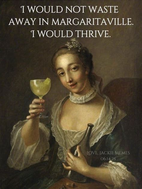 Funny Alcohol Pictures Funny Wine And Wine Quotes Drinking Wine