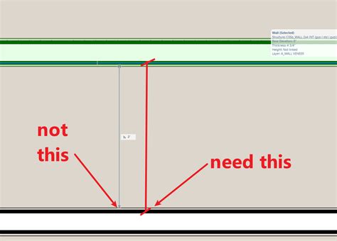 New Smart Guide Feature In Ac27 Graphisoft Community