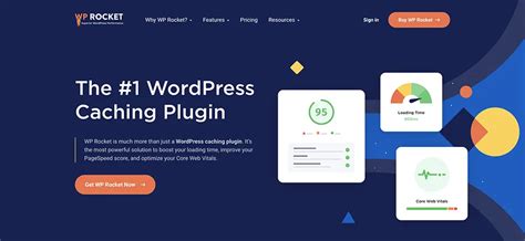 Free WordPress Plugins To Speed Up Your Website HeyTony