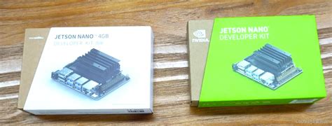 国产版jetson nano b01烧录经验帖子 详细步骤 保姆教程 后续继续更新开机后的基本配置 jetson nanob01 csdn博客