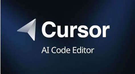 unlocking seamless collaboration with cursor ai the intelligent ai