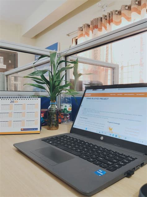 Sakhawat Hossen Sakib On Linkedin Usaid Bijoyee Dydf