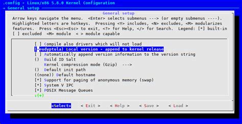 Modify The Linux Kernel Bryan Brattlof