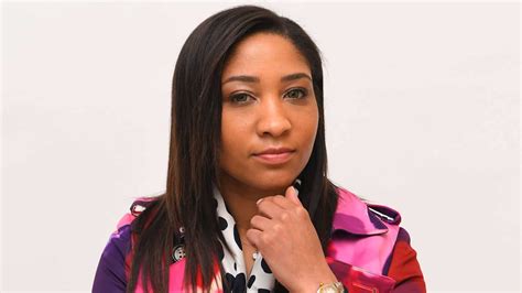 Os Traidores S Nia Fala Sobre Experi Ncia Em Reality Show Da Sic