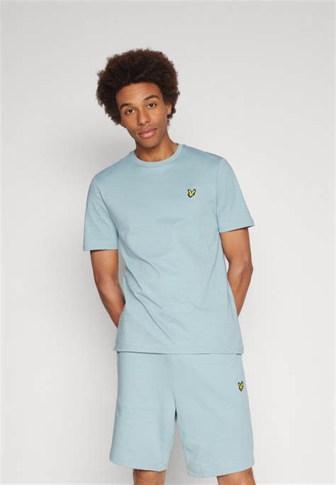 Lyle & Scott online | Den nya kollektionen på Zalando