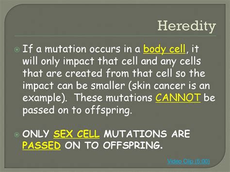 Gene Expression And Regulation Ppt Download