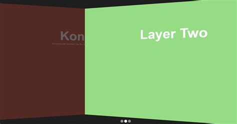 ultimate guide to css3 and html5 animation vandelay design