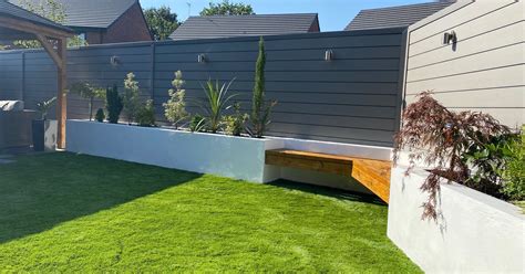 Ups Building And Maintenance Ups Building And Maintenance