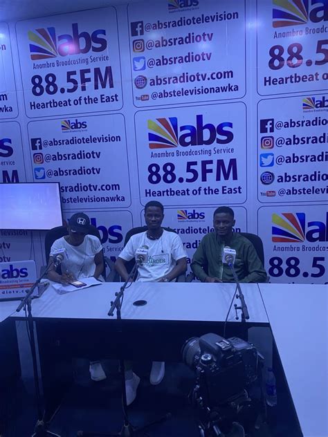 Kehinde Ajadi On Linkedin Mindthegap Digitalonboarding Digitalliteracy Anambra Nysc