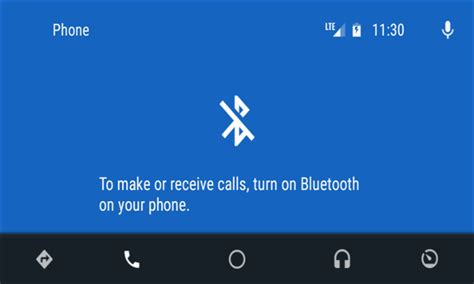 Troubleshooting Android Auto Problems One Click Root