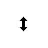 Inverted Set Cursor
