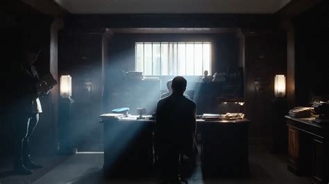 Фильм «Мастер и Маргарита 2024 актеры дата выхода сюжет