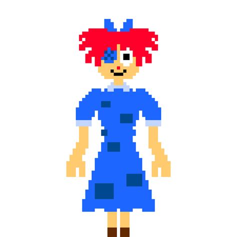 Ragatha Tadc By Toychicaentertain On Deviantart