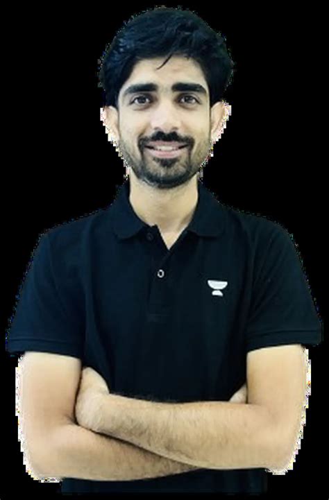 Csir Ugc Net Biochemistry Unit Mock Test 1 Concepts Explained On