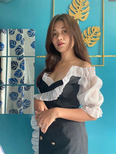 Kuhaa Lang Sa Bag Ang Akong Sudlay 😂🤦🏻‍♀️