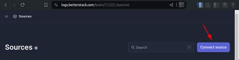 Practical Logging For Php Applications With Opentelemetry Better