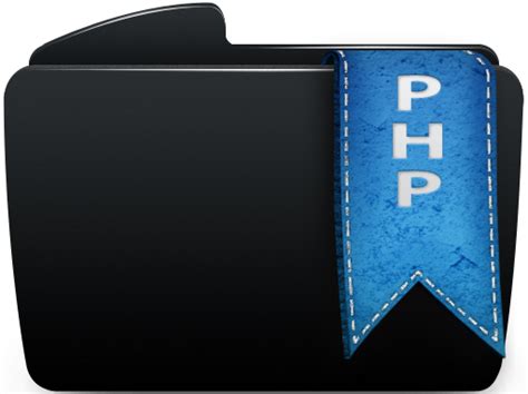 Random Password Generator Php Script Tips And Tricks