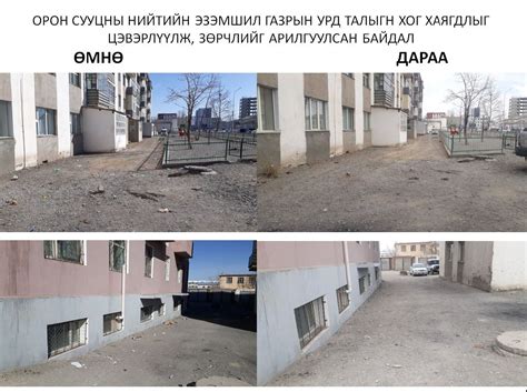 Вввввв Өлгий хотын ариун цэвэр орчны эрүүл ахуйн Facebook