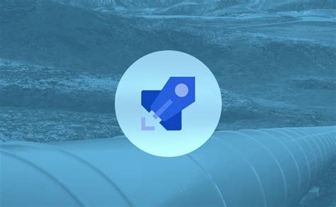 Branch Name As Variable In Azure Devops Pipelines With Yaml