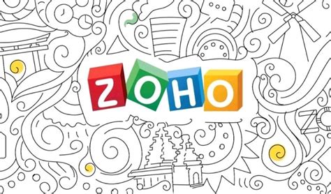 rohinth r on linkedin intern zoho 38 comments
