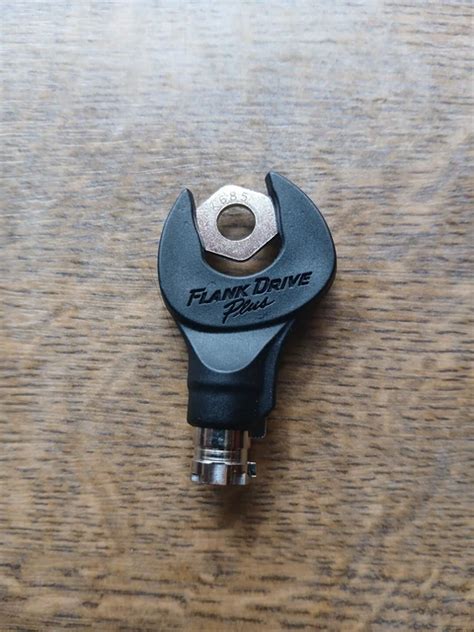 Snap On Snap On Tool Toolbox Key Roll Cab Key Tool Chest Key 685 K685 For Lock £32 91