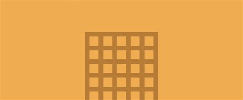 creating tables in wordpress using tablepress plugin