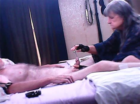 Sounding Thisvid Com