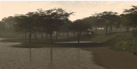 Asian Deployment Map Builtbybit