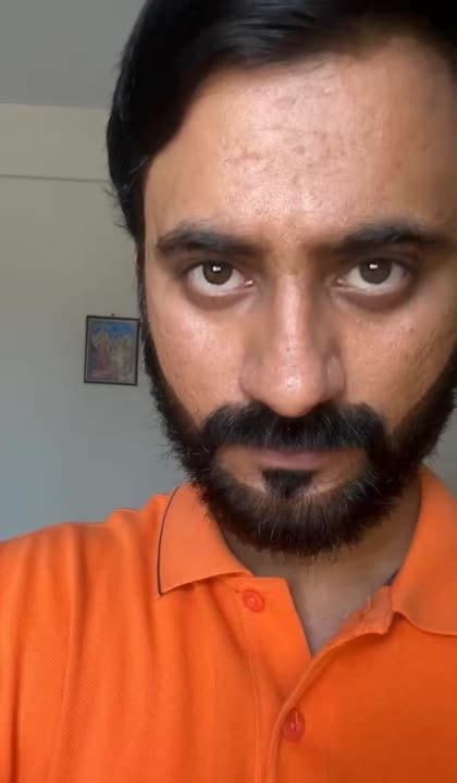 [video] Rahul Pahuja On Linkedin Artificialintelligence Ai Technology Innovation