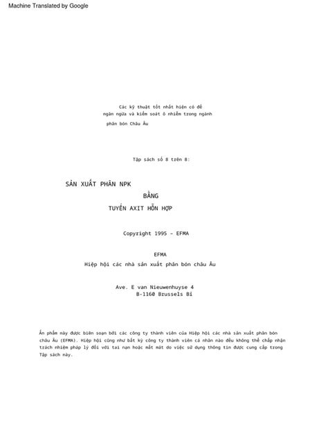 19-production_of_npk_fertilizers_by_the_mixed_acid_route | PDF