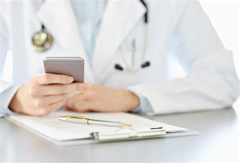 Seven Potentially Deadly Prescribing Errors