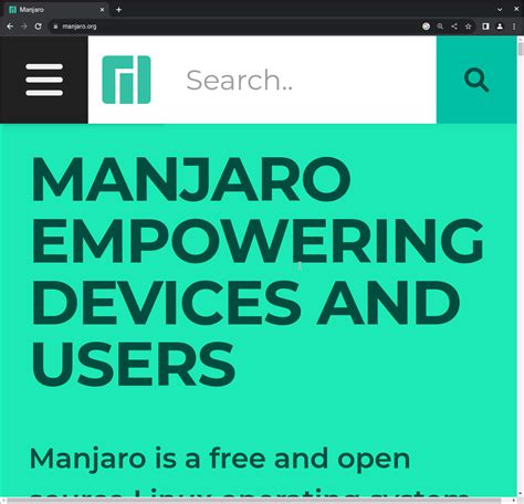 Drag And Drop From Nautilus To Chrome Doesnt Work While It Works To