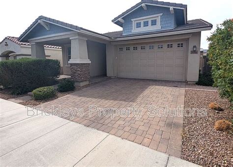 10564 E Sebring Ave Mesa Az 85212 Zillow