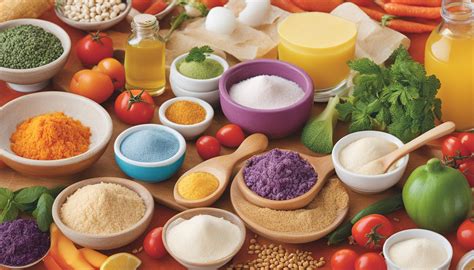 Find Your Solution With A Recipe For Allergies Answer Key