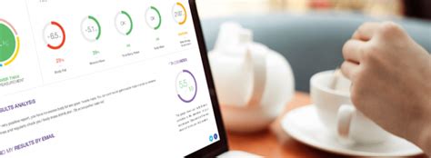 10 Herramientas Para Analizar El Peso De Nuestro Sitio Web Solocodigoweb