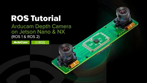 Attempting To Open Arducam Stereo Camera MP For Raspberry Pi Nvidia Jetson Nano Xavier NX
