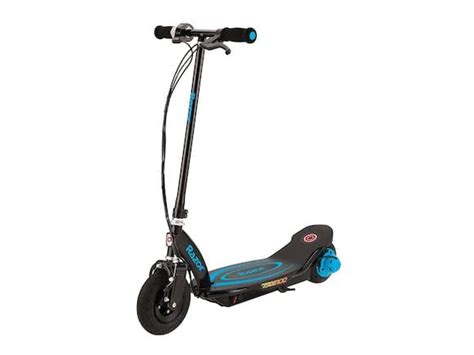 Razor Power Core E100 Scooter – Turfrey.co.nz