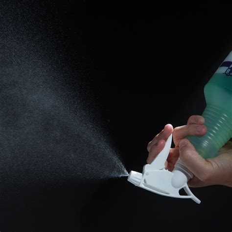 Cattle Sprayers Weaver Livestock