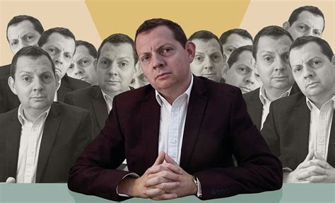Matt Chorley Tour