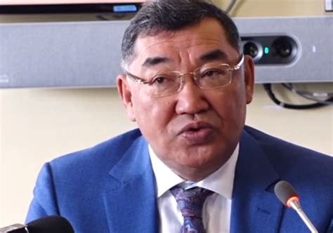 ШУУД Бичил бизнес эрхлэгчдийн санхүүгийн хүртээмжийг нэмнэ