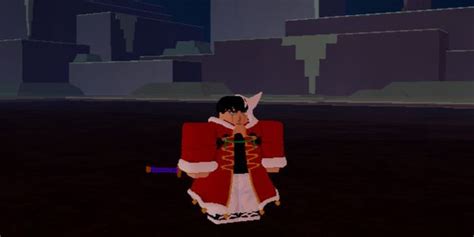 Buy Item Winter Cloak Peroxide Roblox 2619874 Itemku Indonesia