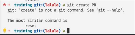 Git Create Pr Does Not Do Anything Issue Microsoft Vscode Github