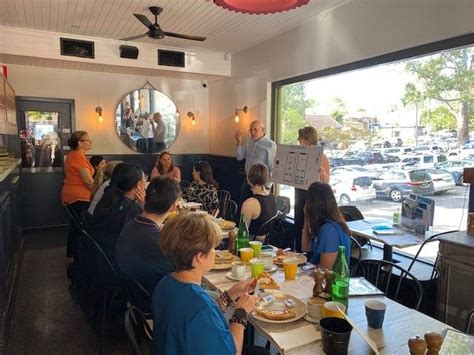 Jonathan Klug On Linkedin The Sydney North Health Network Snhn Gave